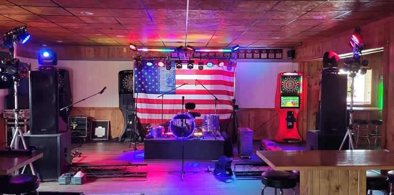 Turtle Tap - Beloit, WI