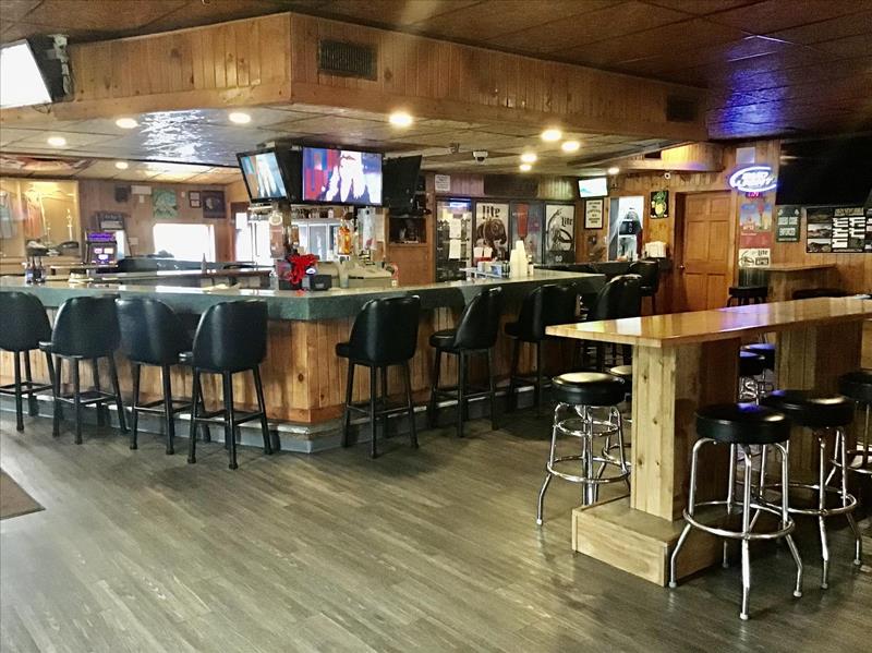 Turtle Tap - Beloit, WI