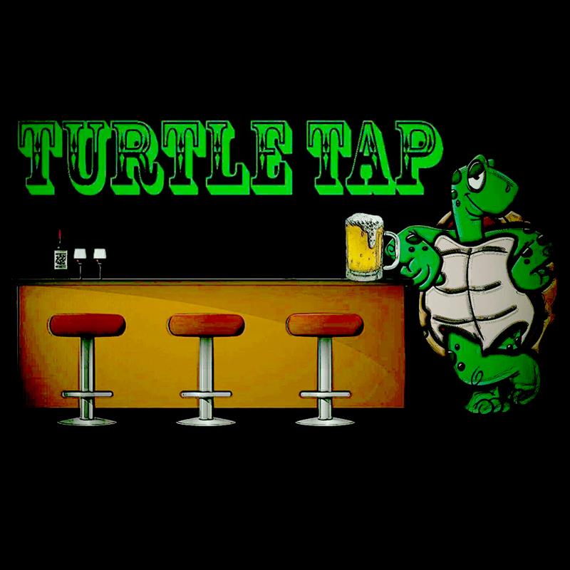 Turtle Tap - Beloit, WI