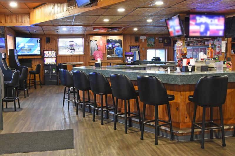 Turtle Tap - Beloit, WI