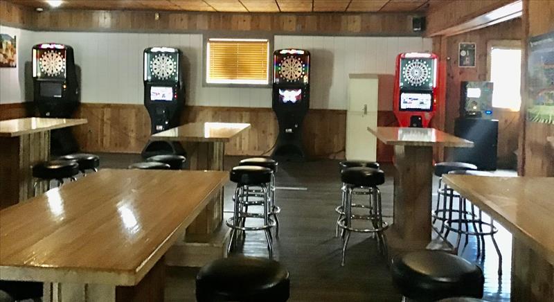 Turtle Tap - Beloit, WI